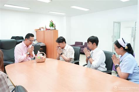 วันที่ 22 โรงพยาบาล มหาวิทยาลัยพะเยา คณะแพทยศาสตร์ Facebook