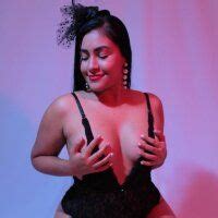 Bri Prada Cam Model Watch Bri Prada Live Webcam Myhotcams