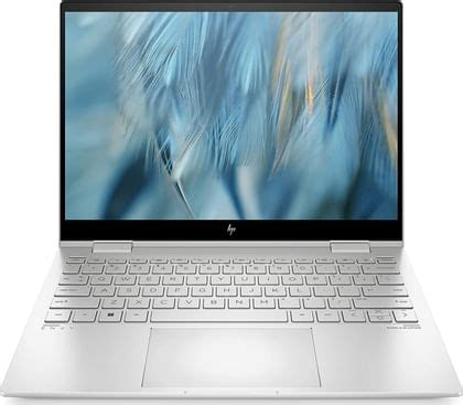 Hp Envy X Bf Tu Laptop Th Gen Core I Gb Gb Ssd Win Price In India