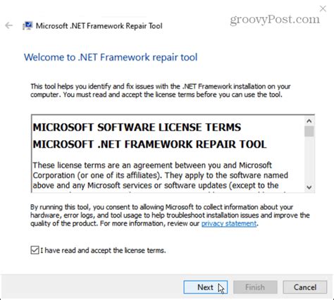 How To Fix Windows Update Error X