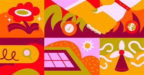 Stack Overflow On Linkedin Climate Tech Is A Rising But Niche Industry