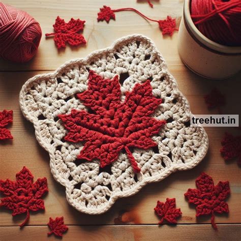 Pin De Lua Costa Em Crochet Em 2024 Porta Copos De Croche Artesanato