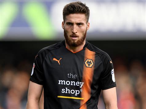 Matthew Doherty Wedding