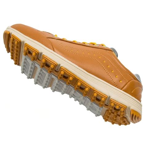 ₩36800
