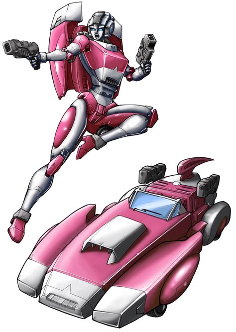 520 Female Transformers Ideas To Save Today Transformers Transformers Art Transformers