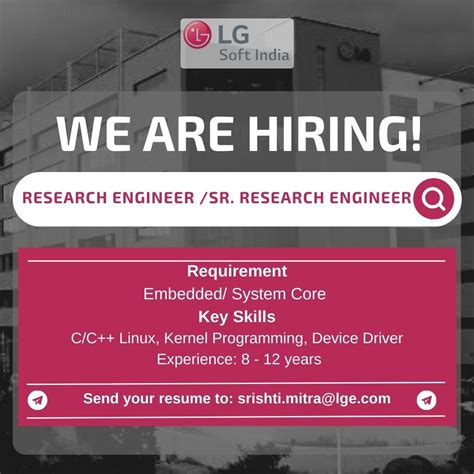 Srishti Mitra On Linkedin Linux Linuxsystemprogramming