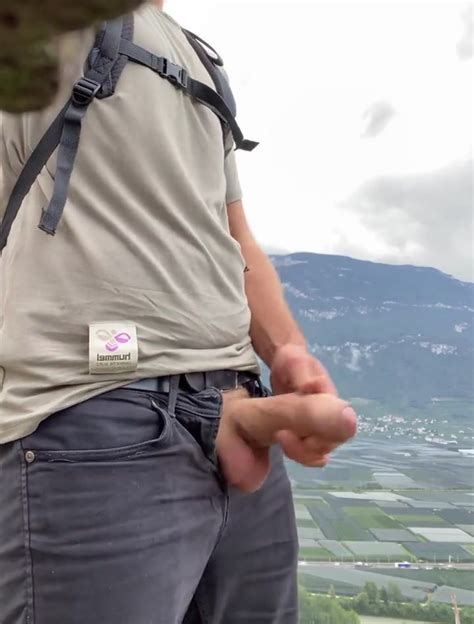 Cumming Outdoors Thisvid Com