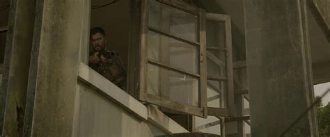 Fileextraction 014 Internet Movie Firearms Database Guns In