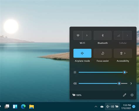 How To Turn On Power Mode In Windows 11 For Increased Performance