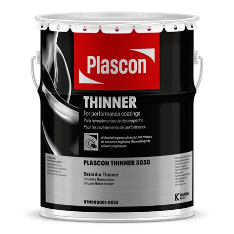 Polygalv Zinc Rich Primer Plascon South Africa