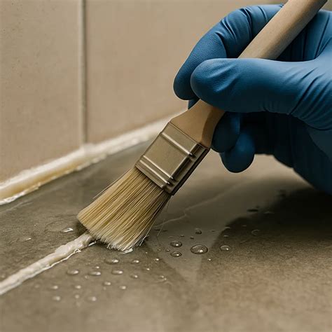 What Dissolves Silicone Sealant 7 Proven Solvents