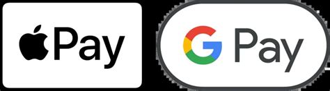 HWID Spoofer Reliable HWID Changer For Gaming Battlelog Co