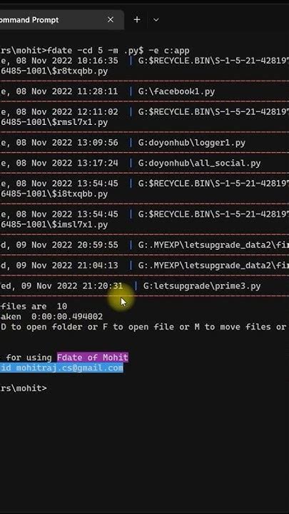 Python Programming Tips Python Coding Pythonprogramming Codingwisdom Youtube