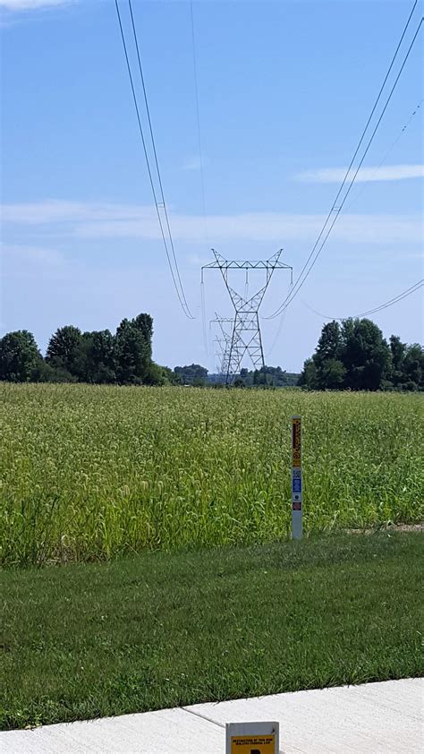 Accessibility Statement Maj Consulting