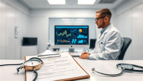 Cognitive Load And Working Memory Finding The Balance For Better Learning Psyforu