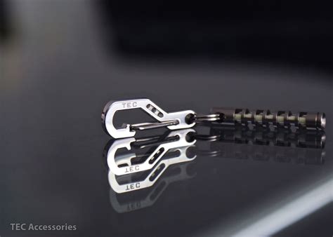 Python Clip Tec Accessories Clip Art Library