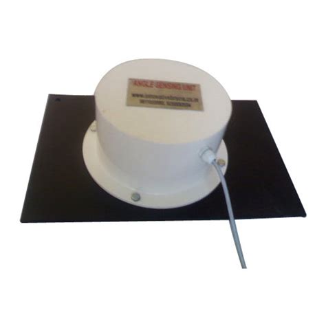 Angle Sensors Angle Sensors Buyers Suppliers Importers Exporters