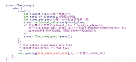 Ovs框架以及源码笔记1ovs架构图 Csdn博客