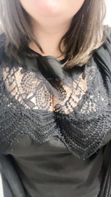 Am I Interview Appropriate