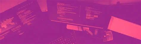 ¿qué Se Puede Hacer Con Python 5 Posibilidades Tokio School