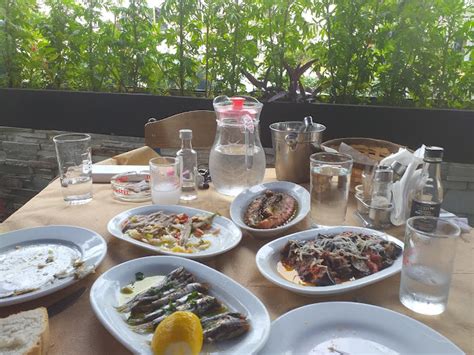 280 αξιολογήσεις για Ρεμέτζο Εστιατόριο στην Γιάννουλη Θεσσαλία