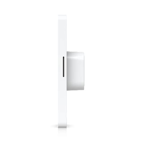 Ubiquiti управление доступом Unifi Door Access Intercom Viewer