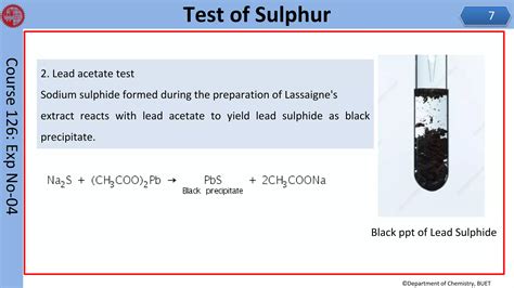 Lassainge Test Sessional Finalpptx Lassainge Test Sessional Finalpptx