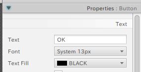 Scene Biulder の基本的な使い方 JavaFX による GUI Java 入門