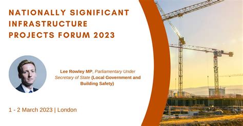 Tom Carpen On Linkedin Look Forward To Hearing Early Reflections On