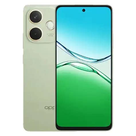 Oppo A Pro Gb Ram Gb Storage On Easy Installments With Year Brand Warranty Pta Approved