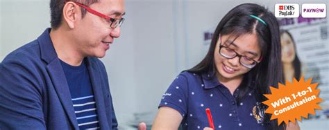 Classes Math Tuition In Singapore Psle Ip Jc And Ib Math By Perfect Solution Education Group