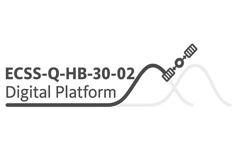1 5 Reliability Prediction Framework Process Ans Use — Digital Handbook