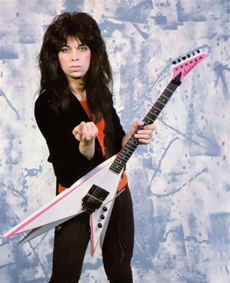 Vinnie Vincent Invasion
