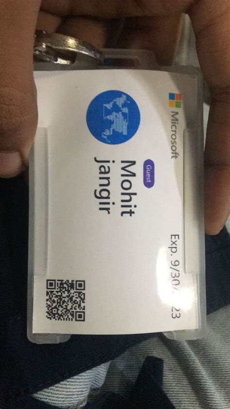 mohit jangir on linkedin nullhyd cybersecurity