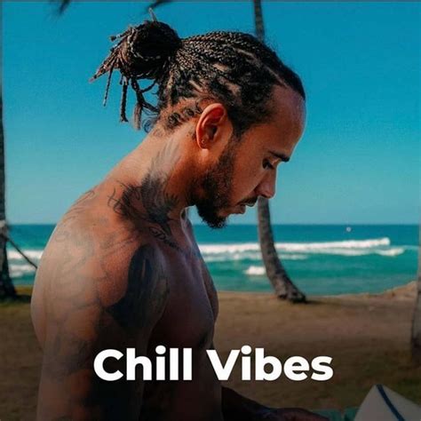 Lewis And Max On Instagram “🎶🎶🎶lewishamilton Teamlh Lh44 Spotify