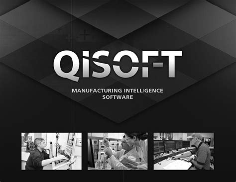 Downloads Qisoft
