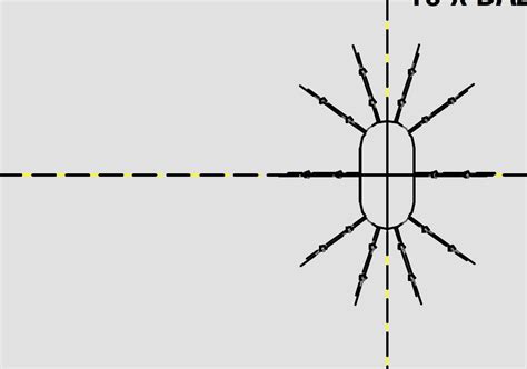 Solved Linked Cad Issues With Hidden Lines Autodesk Community