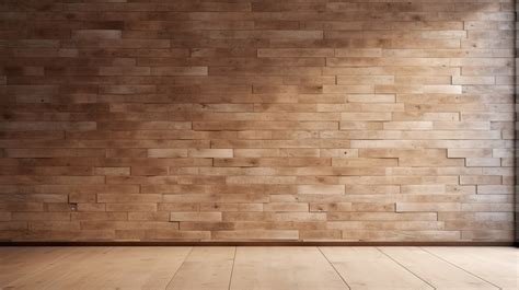 현대적인 인테리어 디자인 3개의 질감 있는 벽과 나무 액센트 복도 현관 천장 디자인 배경 일러스트 및 사진 무료 다운로드 Pngtree
