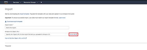 Aws Migration Hub Device42