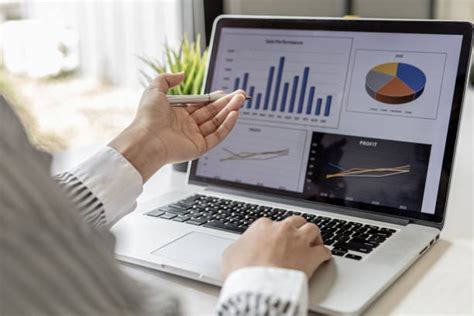 numpy as a python core library for data science by lurwanu abdullahi