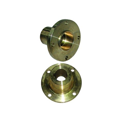 Conical Coupling Sleeve ø127mm For 35mm Shaft 38250212 Boat And Outboard