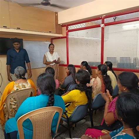 Apollo Computer Education Ltd Hosur