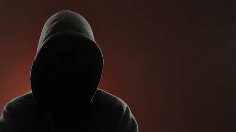 Passing Anonymous Function As A Parameter In Javascript Function By Nigams Medium