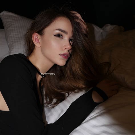 Polskie Aktorki Porno Aktualna Lista Gwiazd