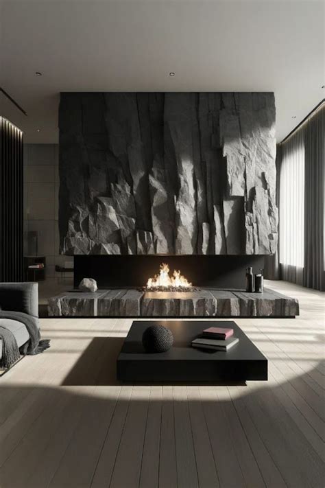 Пин от пользователя Романцова Оксана Геннадьевна на доске Сокол Дизайн стены Дизайн камина