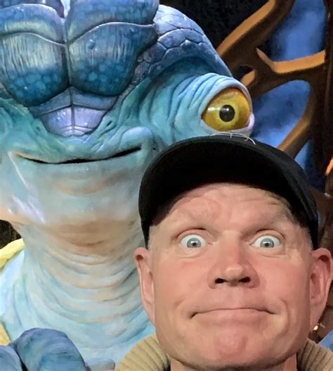 Paul Rugg Imdb