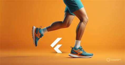 Flutter Buildrunner Example At Edward Varley Blog