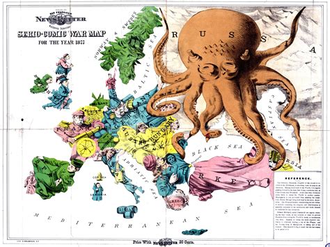 Александър Стоянов Политиката на великите сили към българите през Xix век От гледна точка на