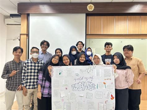 Muhammad Akmal Fauzan On Linkedin Kelas Pengembangan Startup Digital Bisnis Dan Teknologi