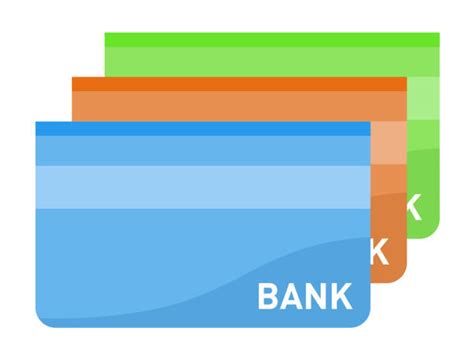 Best Bank Passbook Illustrations Royalty Free Vector Graphics And Clip